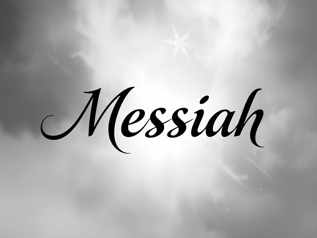 The Servant of the Lord – First Hand Truth